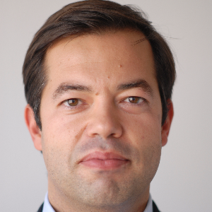 Abel André Ribeiro da Silva-5F7600086414BF05 | Dashboard