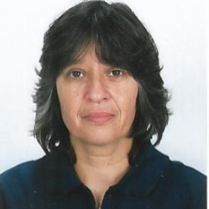 Margarida Duarte-B33B0008673881F9 | Dashboard