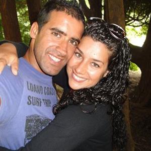 Ruben Andrade-DF5B000877007B86 | Dashboard