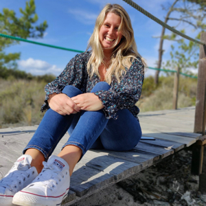 Leonor Duarte-9D3500092456034C | Dashboard